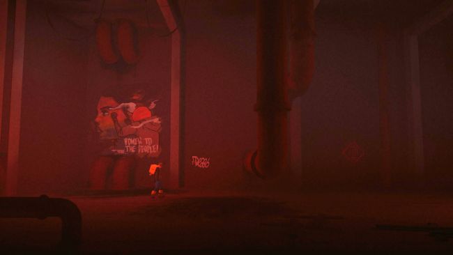 Antro Review - Gamereactor