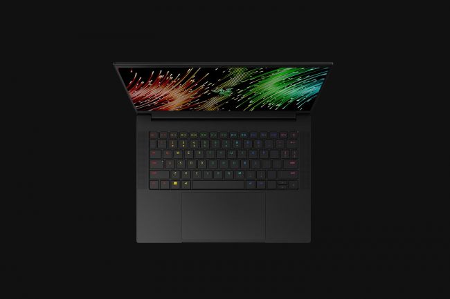 Razer Blade 14 (2023)
