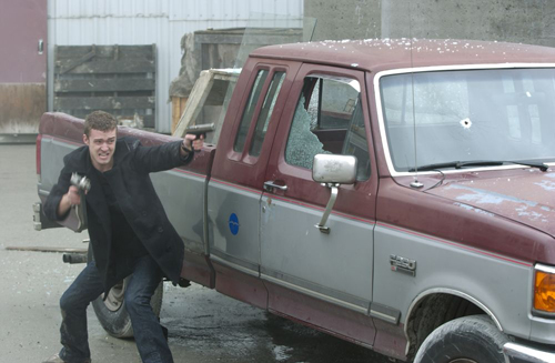 Edison - Gamereactor UK