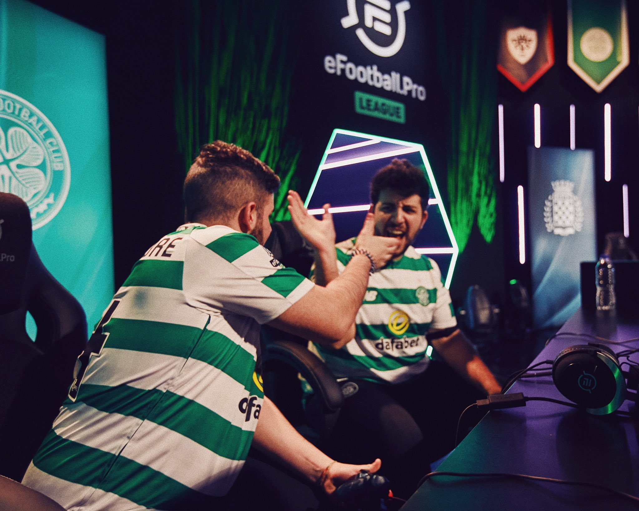 The eFootball.Pro competition returns on February 23 - Pro Evolution ...