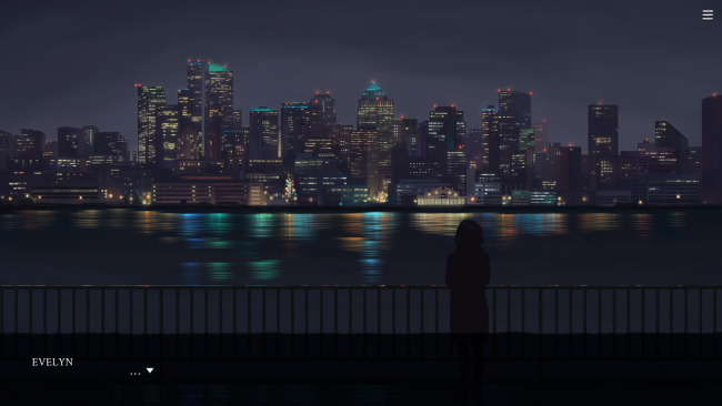 Eliza Review - Gamereactor