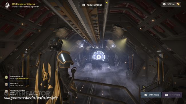 Helldivers II Review - Gamereactor