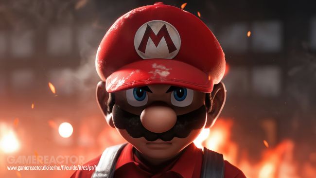 Nintendo sues a youtuber who streamed its pre-release titles and asks ...