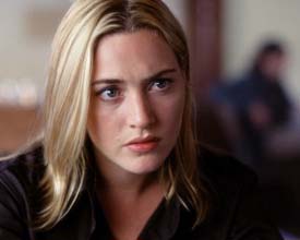 The Life of David Gale - Gamereactor UK