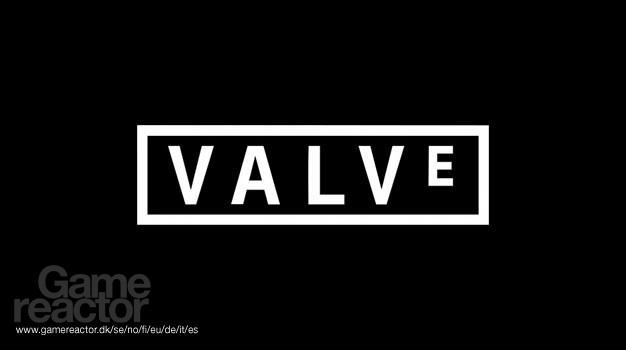 Valve announces The Lab