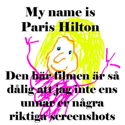 Pledge This - Gamereactor UK