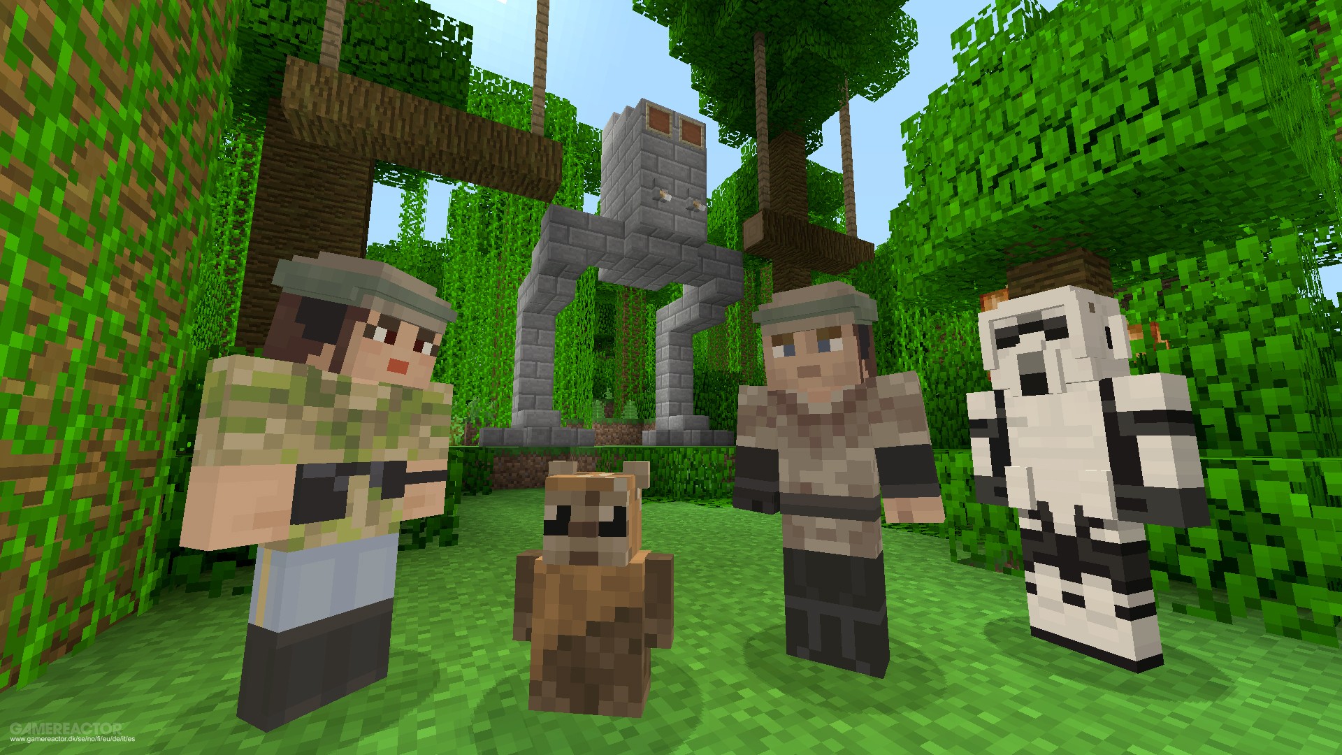 Minecraft sold 20 million on Xbox 360 and Xbox One