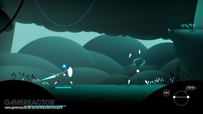 Worldless Review - Gamereactor