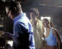 Wrong Turn - Gamereactor UK