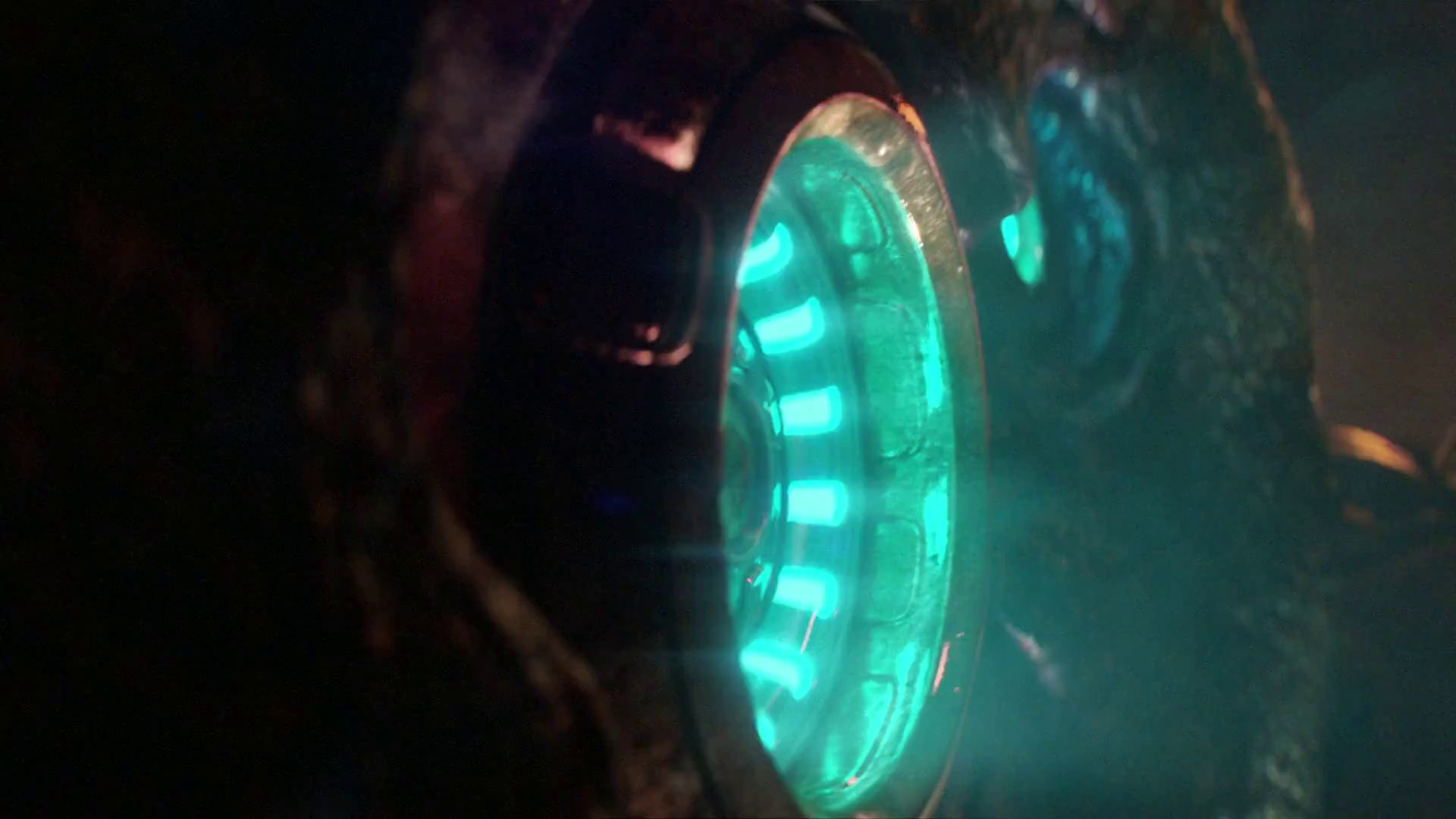 Doom trailer teases QuakeCon reveal