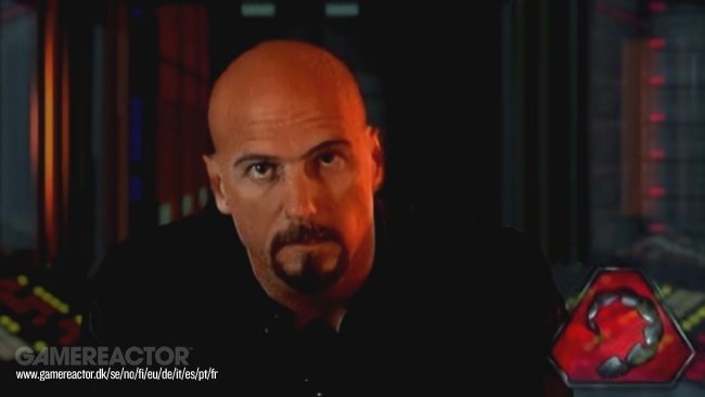 Command & Conquer Remastered Collection Review - Gamereactor