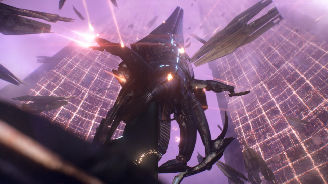 The Best Overhaul Mods to Look Out for in 2023 and Beyond - - Gamereactor