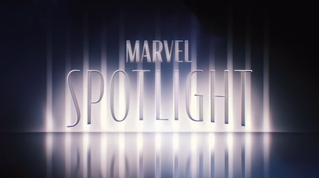 New Marvel Spotlight studio to produce leaner superhero films ...