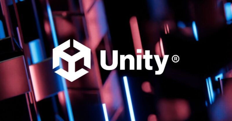 Epic Games and Unity partner up to bring Unity games to Fortnite