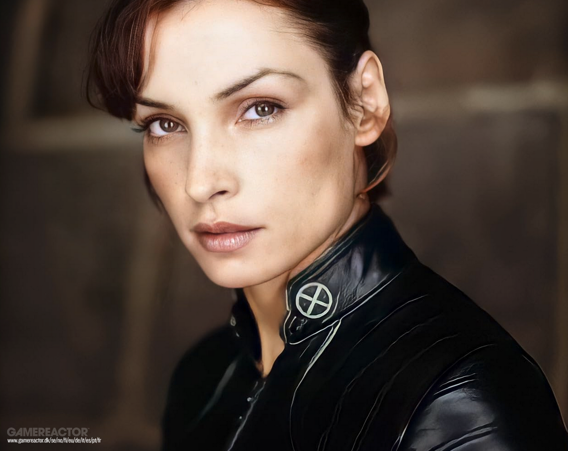 Kevin Feige explains why the original costumes were missing from X-Men ...