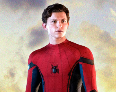 Spider-Man 4 is confirmed to hit theatres in July 2026 - Spider-Man ...