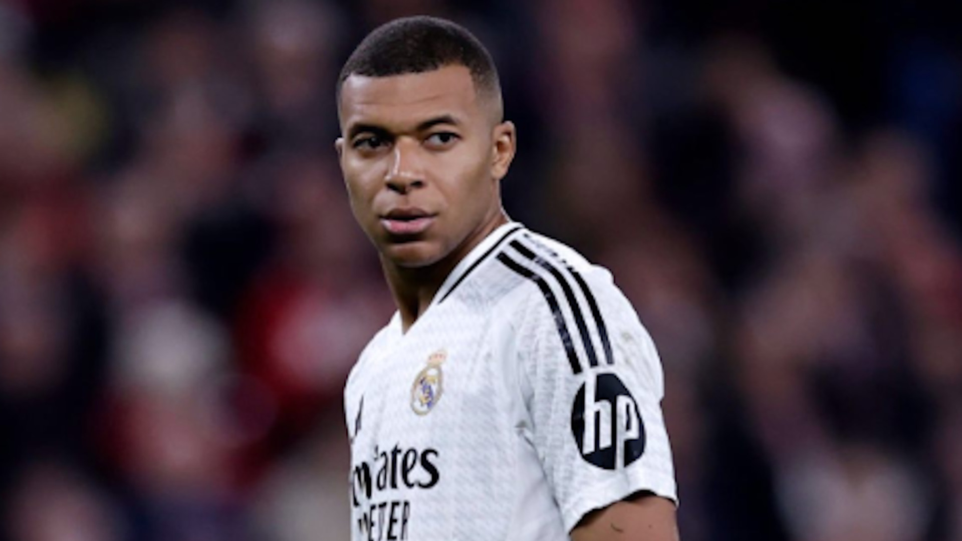 Kylian Mbappé gets lucky and is only given a one-match suspension after ...