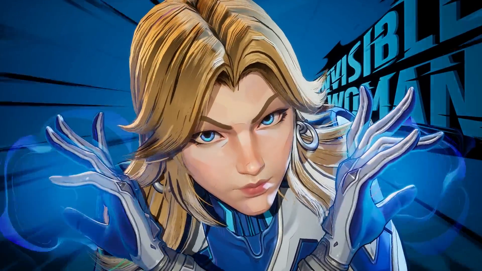 Marvel Rivals will add two new heroes per season