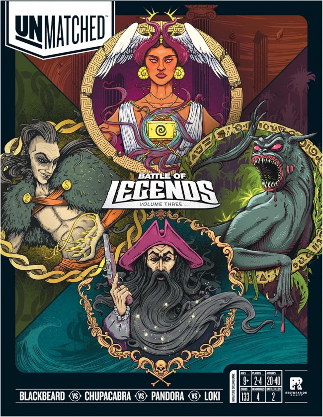 ARC Raiders announces its release date, four years after its initial ...