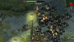 Dracula: Undead Awakening - Gamereactor UK