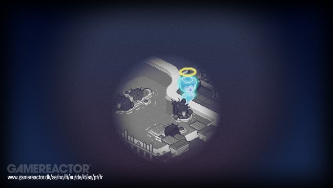 Death Coming - Early Access Impressions Preview - Gamereactor