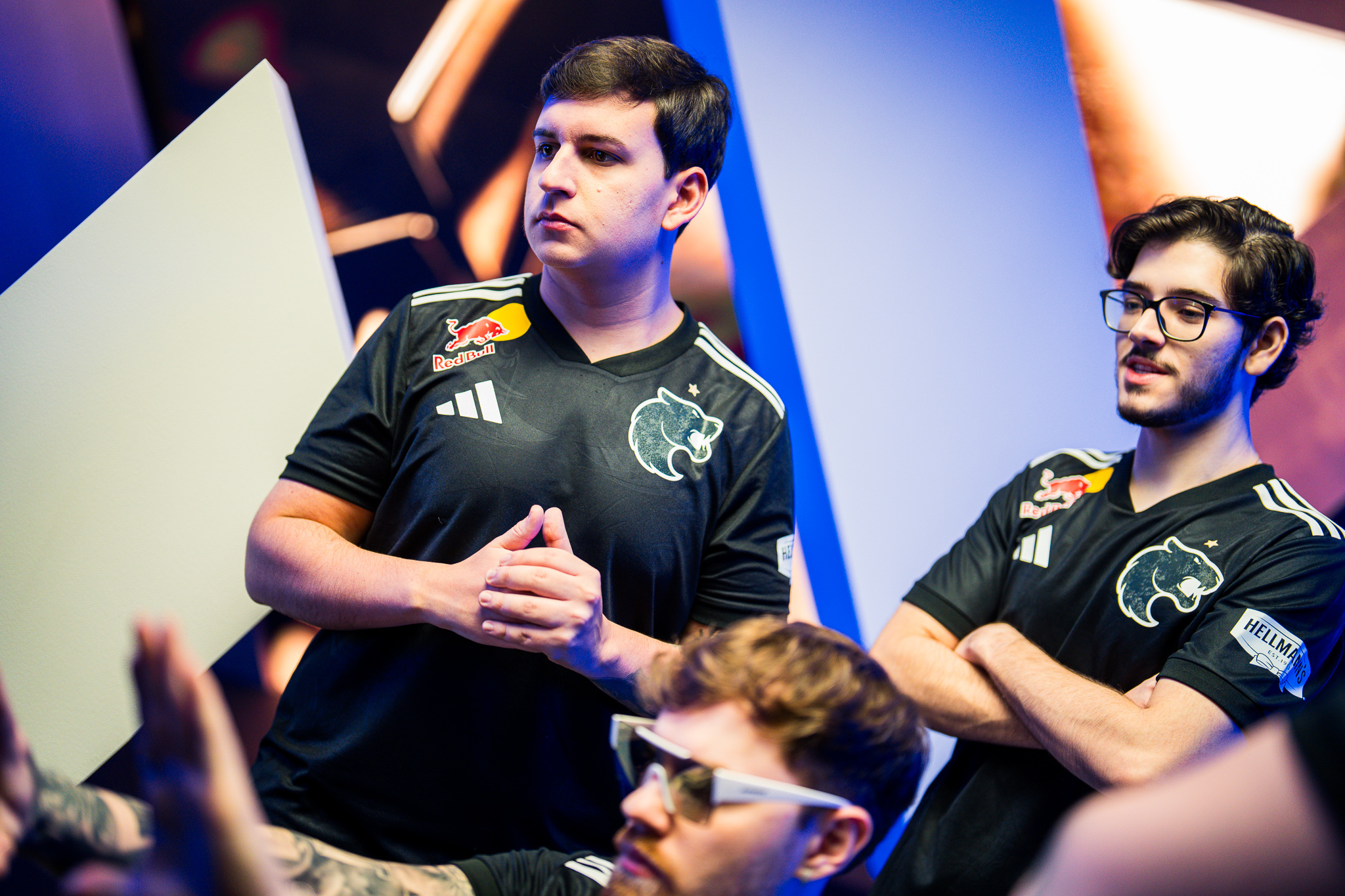 Esports World Cup: The Rainbow Six: Siege X playoff bracket is set