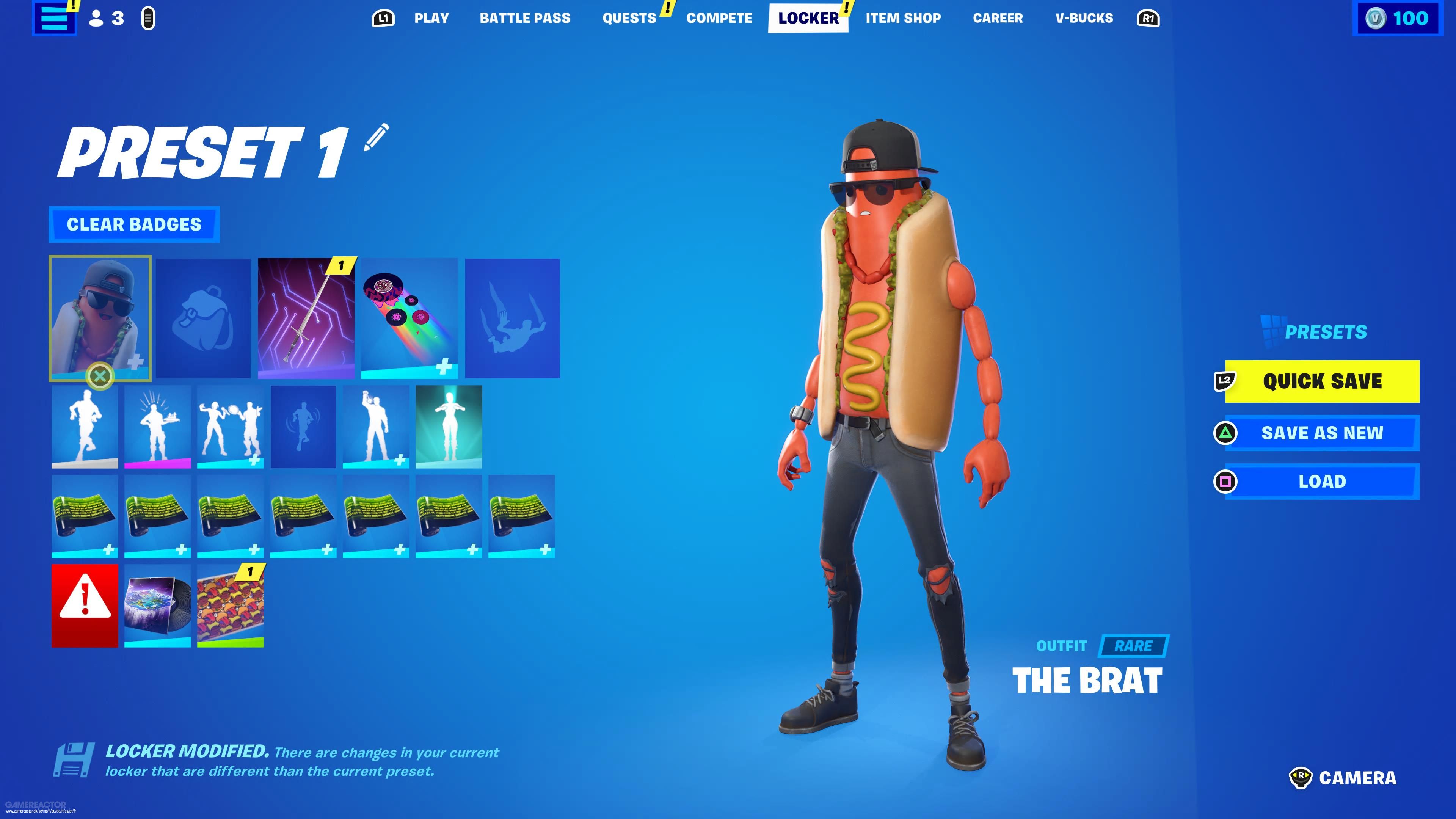 Super Duel: Warzone vs Fortnite vs PUBG