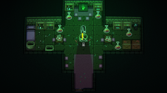 Leximan - Gamereactor UK