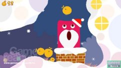 Loco Roco - Gamereactor UK