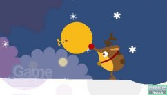 Loco Roco - Gamereactor UK