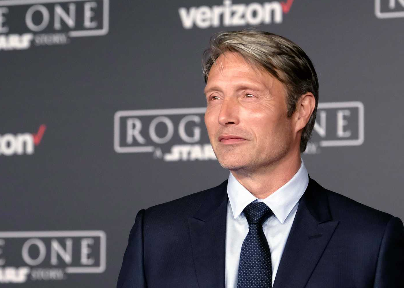 Mads Mikkelsen: Method acting is "bullshit" - - Gamereactor