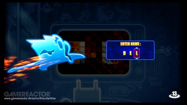 Pix the Cat Review - Gamereactor