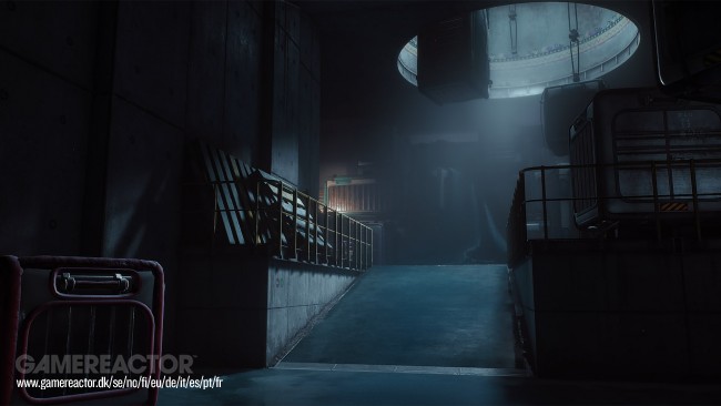 MOB Entertaiment presents Poppy Playtime Chapter 5 and a first look at The Prototype, the big ...