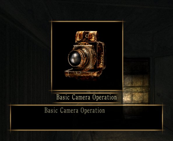 Project Zero 2: Crimson Butterfly - Gamereactor UK