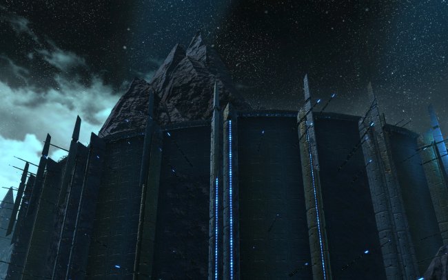 Rift's Prophecy of Ahnket receives Celestial Storm update