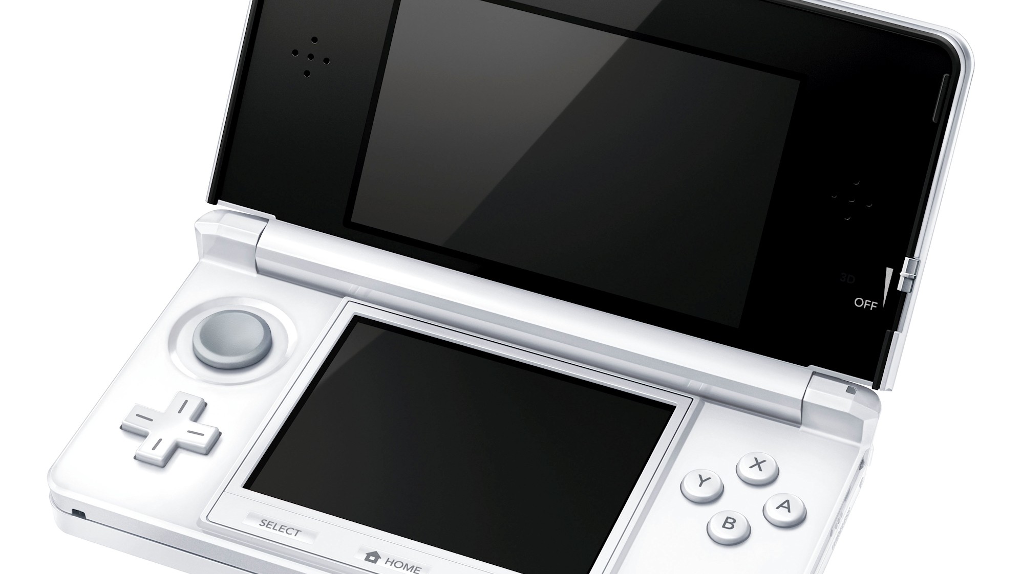 3DS online with free-hotspot.com - - Gamereactor