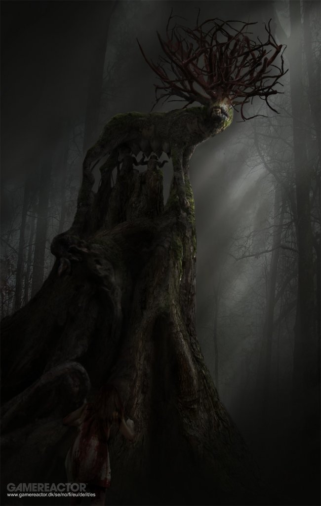 Allison Road Kickstarter cancelled