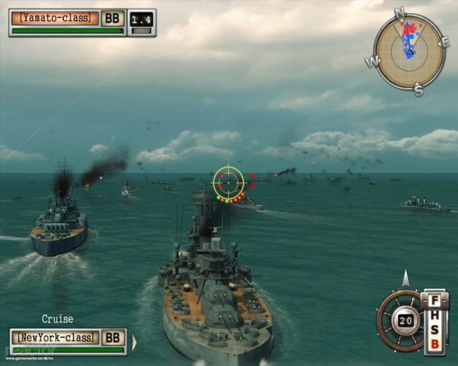 Top 7 Console Strategy Games - - Gamereactor