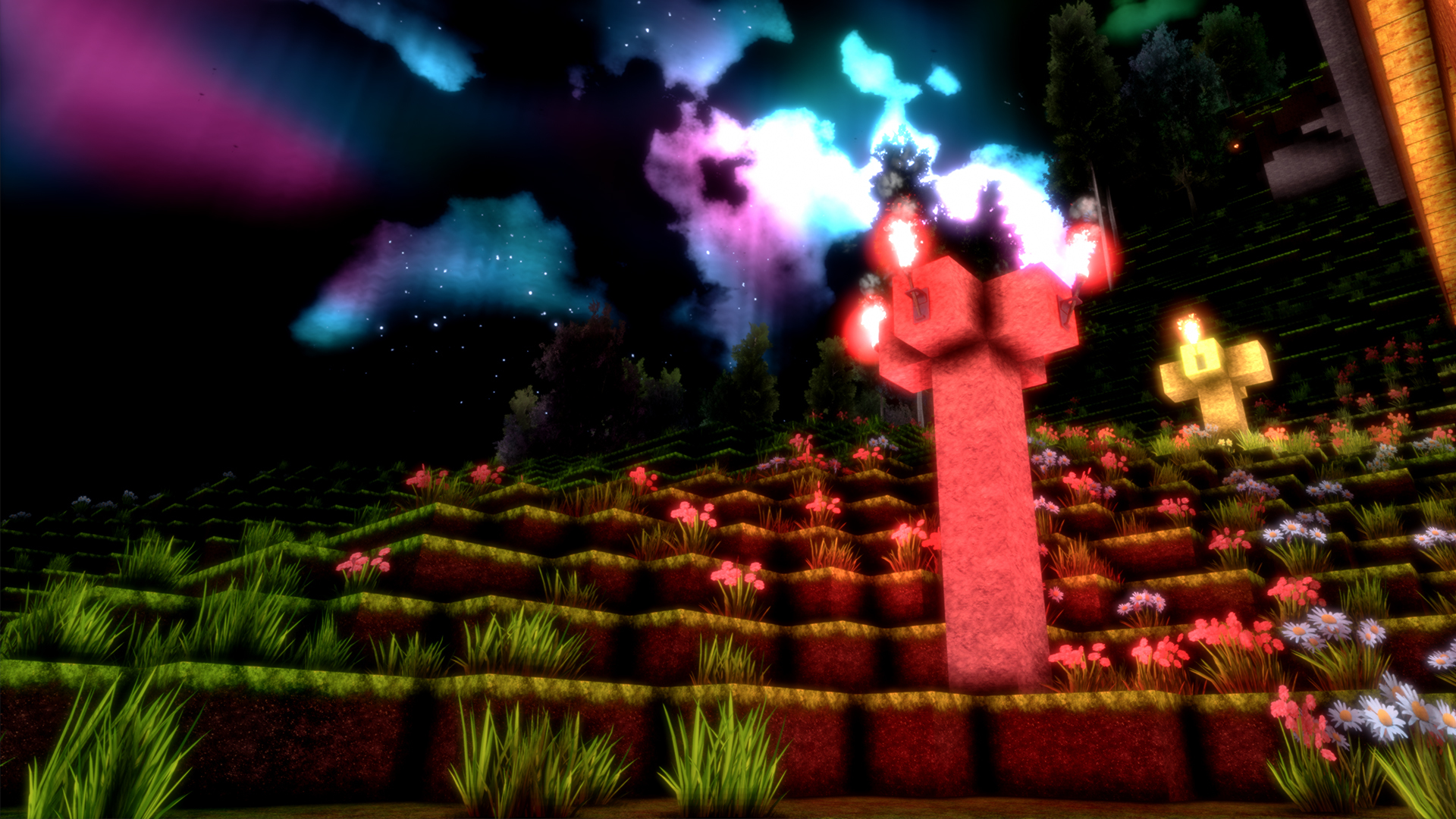 cyubeVR - Gamereactor UK