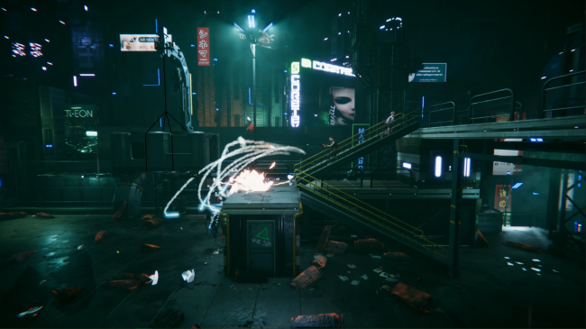 Flashback 2 Review - Gamereactor