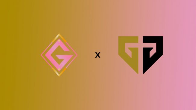 Gen.G partners with Galorants for the VCT Game Changers Academy ...