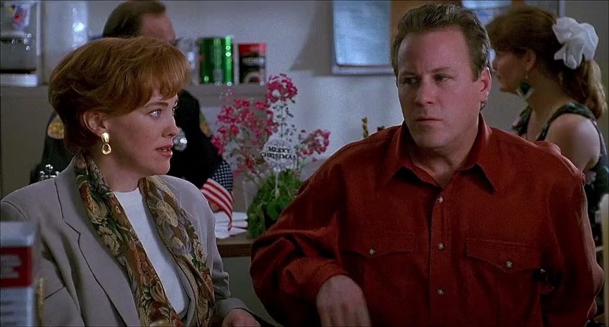 How the Home Alone parents could afford that fancy house