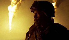 Jarhead - Gamereactor UK