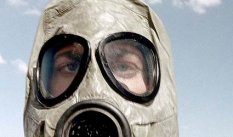 Jarhead - Gamereactor UK