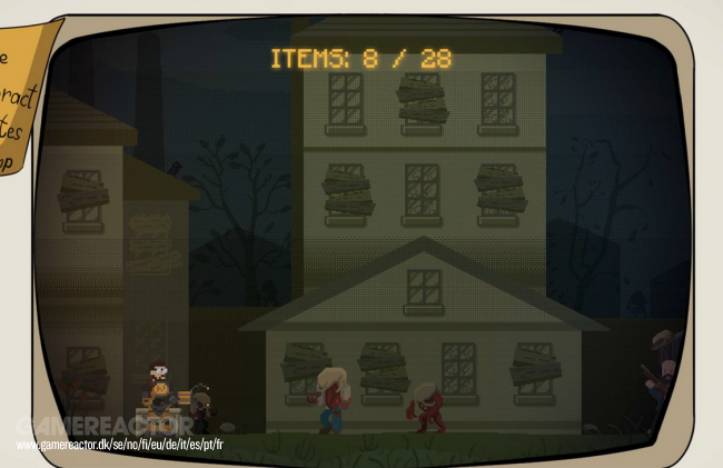 Now you can play a pixelated tribute to the history of Half-Life