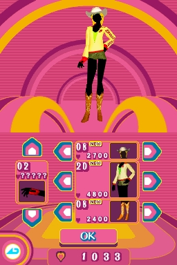 Project Rub - Gamereactor UK