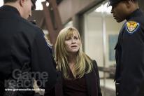 Rendition - Gamereactor UK