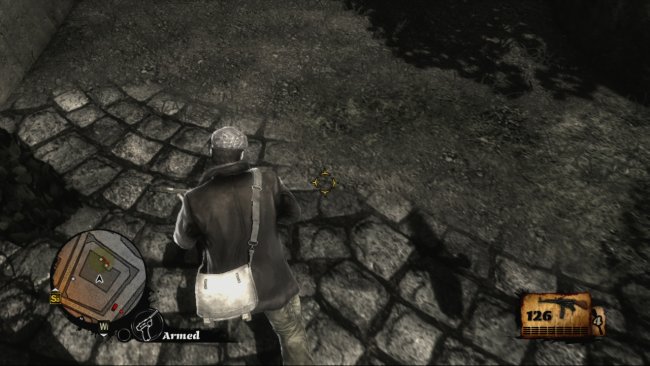 The Saboteur Review - Gamereactor