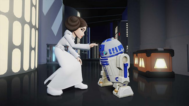 Disney Infinity ending and Avalanche Software closing down - Disney ...