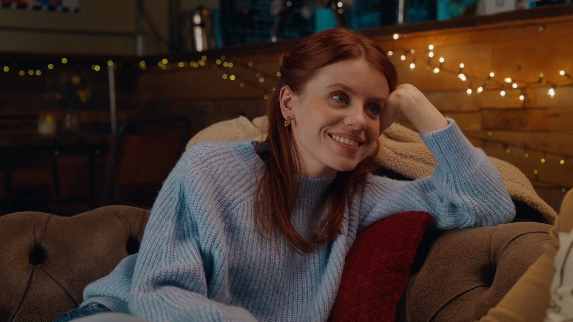 Wales Interactive's latest FMV title is a sequel to Five Dates - Ten ...